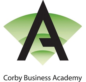 Corby Business Academy - Athena Activities
